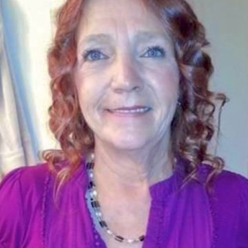 Obituaries | Whatcom Cremation & Funeral